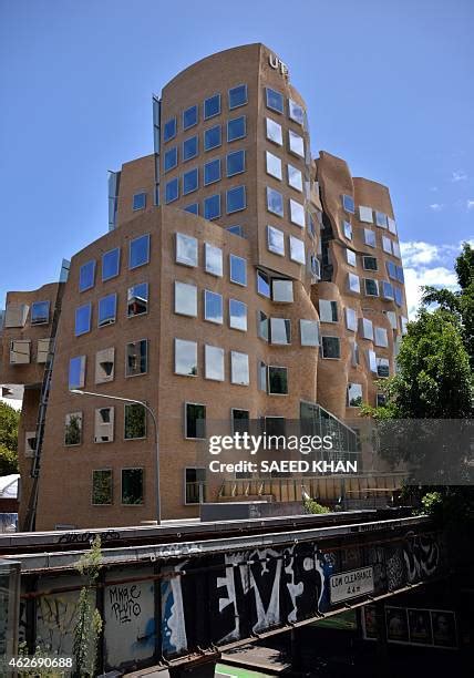 Uts University Of Technology Photos And Premium High Res Pictures Getty Images