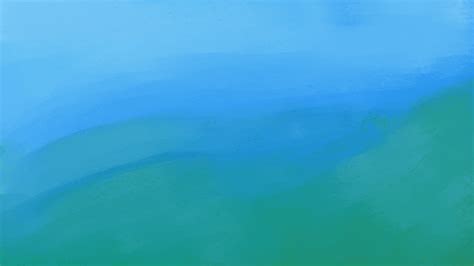 Papel De Parede Fundo Simples Minimalismo Pintura Pintura Digital