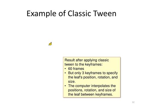 Tween Size And Position