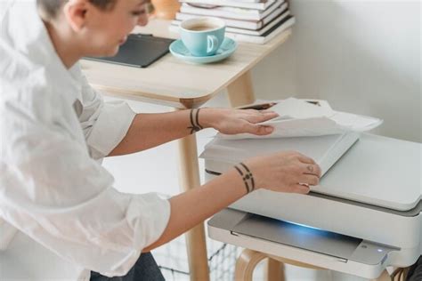 data extraction first step to automated document processing