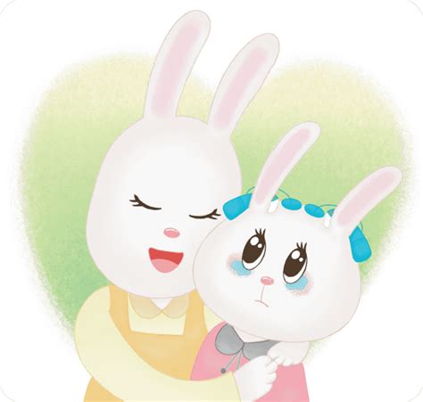 청각장애인식개선도서 청각장애인생애지원센터