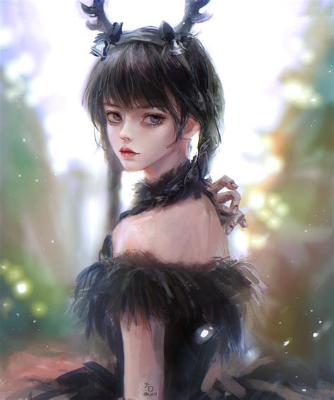 Artstation Wednesday