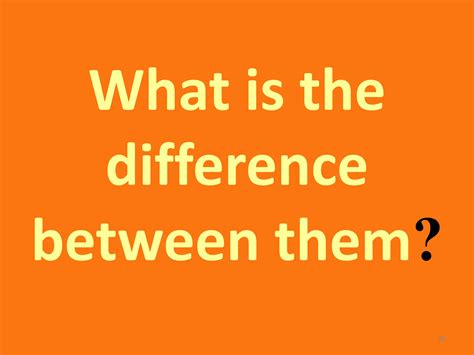 Lec 11 Programming Languages New Uploadpptx