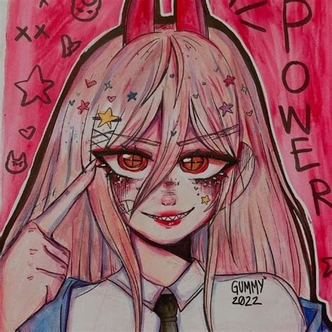 💖{valentina} Sofi Fnf Oki Doki}💖 Bocetos Increíbles Bocetos Bonitos