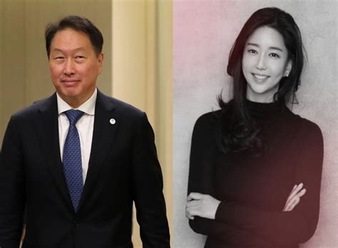 최태원 동거인 김희영 상대 30억 손배소 첫 재판비공개 진행