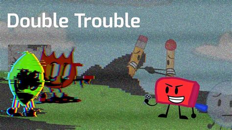 Fnf X Bfdi X Pibby Finalists V2 Vs Firey And Leafy Credit Otosection