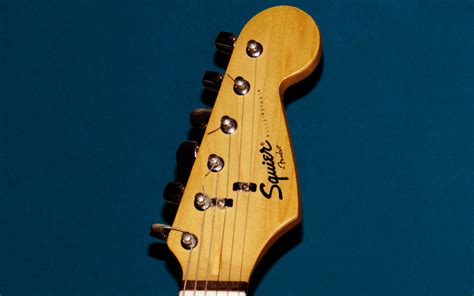 무료 이미지 뽑아 낸 현악기 활을 휘감은 현악기 베이스 기타 전자 기타 어쿠스틱 기타 바이올린 가족 비올라 삽화 5385x3366 13302 무료