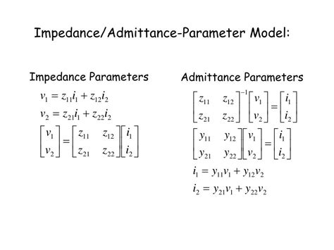 Ppt Circuits Ii Ee221 Unit 8 Instructor Kevin D Donohue Powerpoint Presentation Id 2654191
