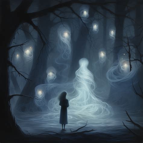 Will O Wisps World Anvil Isekai Codex