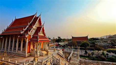หน้าหลัก วัดเขาช่องพราน