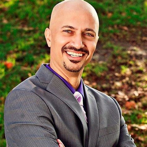 Charlene Boohers Instagram Twitter And Facebook On Idcrawl