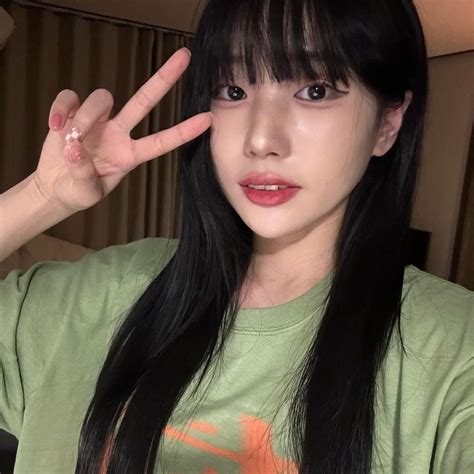 민땅 인스타 업데이트 치지직 에펨코리아