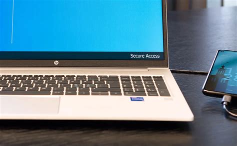 new release secure access client version 1 7 link22