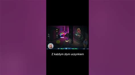 Devlog 1 Zapowiedź Steam Devlog Gamdev Games Wishlist Youtube