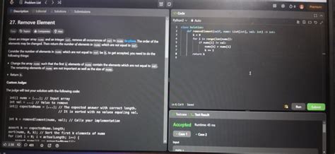 Priyansh Vashistha On Linkedin 100daysofcode Day27 Python