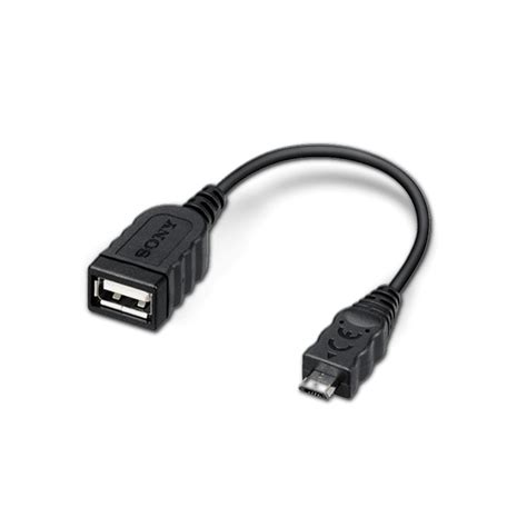 Usb Adapter Cable