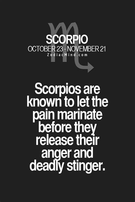Pin By Manokhan On Scorpians Zodiac Quotes Scorpio Scorpio Zodiac