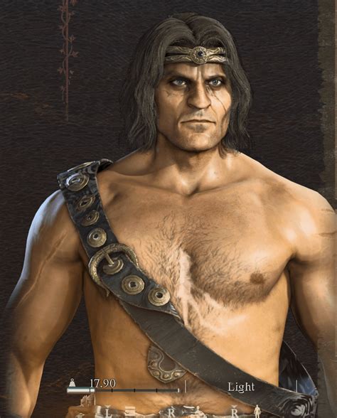 My Arisen And Pawn Ddda To Dd2 Rfashiondogma