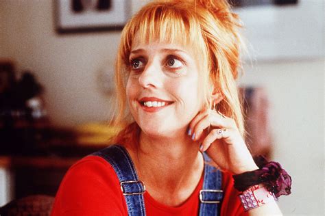 Vicar Of Dibley Actress Emma Chambers Dead At 53