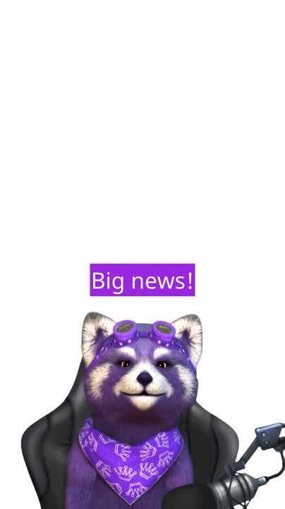 Mayur Asodara On Linkedin Ai Machinelearning Computervision Azure