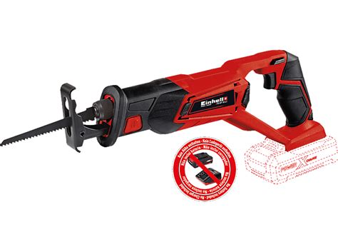 Einhell Te Ap Li Solo Akku Universals Ge Universals Ge Kaufen Saturn