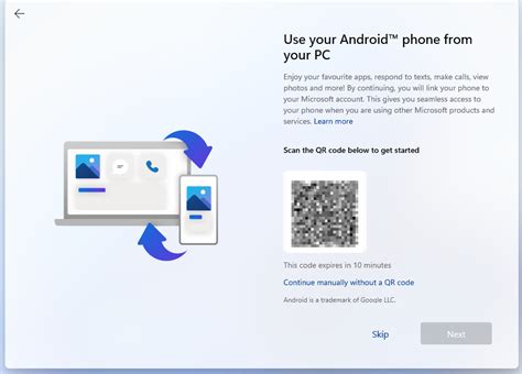 Windows Initial Setup ICT Knowledgebase