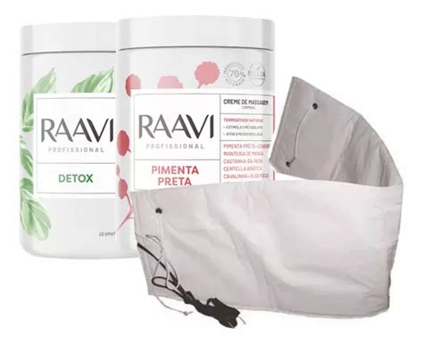 Kit Cinta Abdominal Manta T Rmica El Trica V Produtos Parcelamento Sem Juros