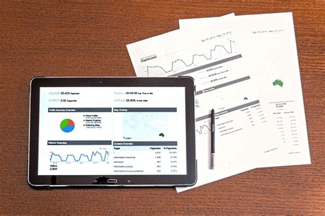 Practical SQL Guide An Overview Of Where To Start With SQL Nerd