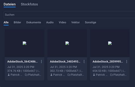 problems uploading images and placing them report a bug sitejet