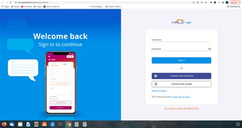 How To Get Started With Bulk Sms Service In Ghana Nalo Solutions