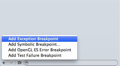 Ios Switching Tabbar Produces Error Stack Overflow