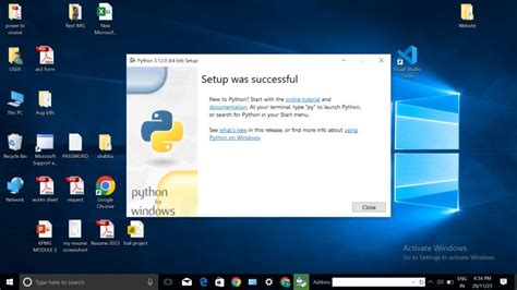Task 123 Kiran Sagar Pythonlife Shabana Shaik