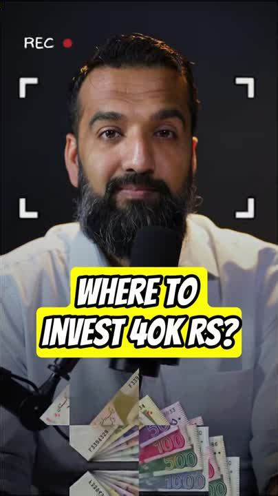 Azad Chaiwala On Linkedin Azadchaiwala Foryou Millionaire