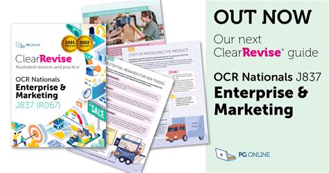 Classoos Digital Versions Available On Classoos 🎉 Facebook Classoos Digital Versions Available On Classoos 🎉 Facebook