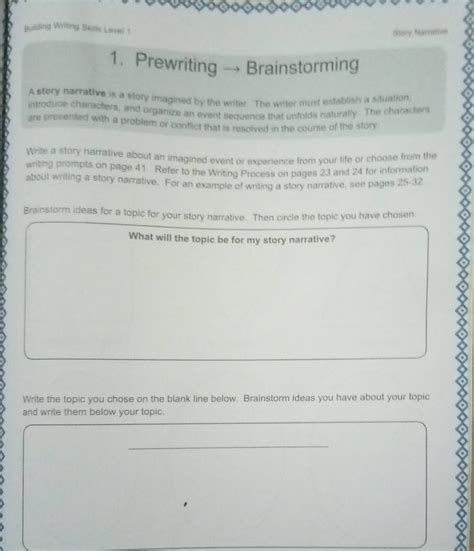 Week 6 Assignment By Gra Chef Issuu