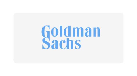 Goldman Sachs 2024 Summer Analyst Program Apply Now Merademy