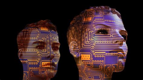 Ai Poses An ‘existential Threat To Humanity Say 49 Of It Pros