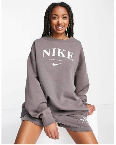 Nike Activewear Gym And Workout Clothes For Women Online Sale Up To 66 Off Lyst