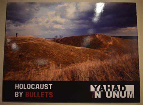 Nsu Library Exhibit Details Holocaust As Mass Murder Model Newsroom