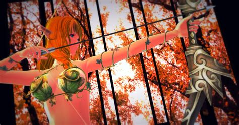 プレイクラブ ポーズ練習「弓」 フート軍曹のイラスト Pixiv プレイクラブ ポーズ練習「弓」 フート軍曹のイラスト Pixiv