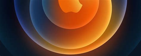 Cómo Seguir El Nuevo Evento De Iphone 12 Hola Speed De Apple El 13