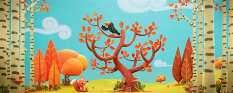 Муниципальный конкурс поделок Осенние фантазии 2025 ВКонтакте