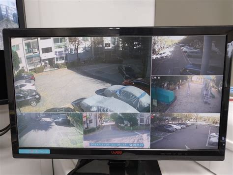 카메라고장수리 Cctv고장 Cctv고장수리 Cctv이전설치 카메라이전설치 녹화기 이전설치 Dvr설치 Nvr설치 Poe설치 Hdd교체