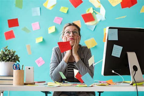 Losing Focus How To Win The Attention Battle The Culture Experiment
