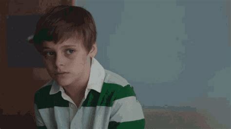 Boy Billy Baratt  Boy Billy Baratt Discover And Share S