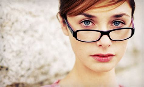 Prescription Eyewear At Pearle Vision Up To 82 O