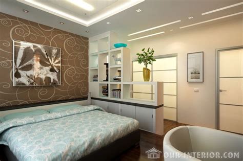 Современные картины для интерьера - эксклюзивно на Our-Interior.com