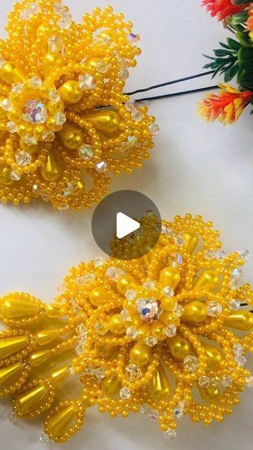 Tembleques Panamá on Instagram Cabeza de Tembleques Flamenco de