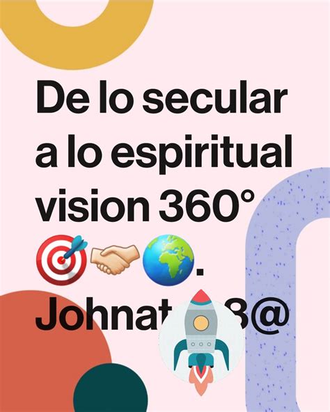 Proceso Interno Del Pensamiento 🤯🗯️🎯🧑‍💻🤹🤔 Johnatan David Ochoa Piñero