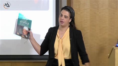 דר נסיה שמר Youtube